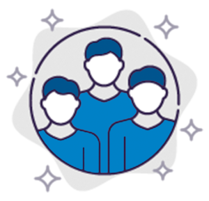 Who We Are - MANTA PLUS