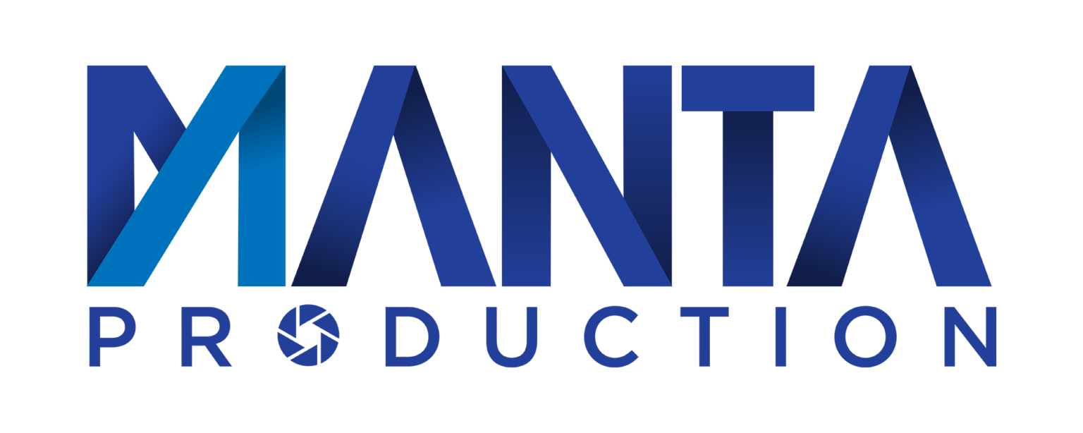 MANTA Works – MANTA PLUS